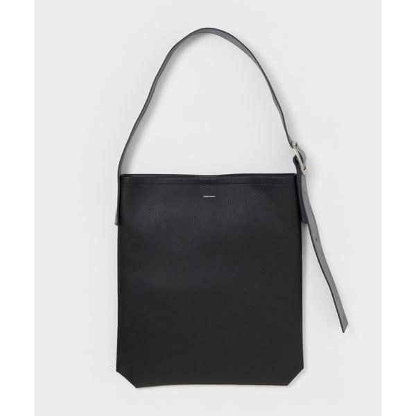 ガーデン（GARDEN）/Hender Scheme／エンダースキーマ／one side belt bag