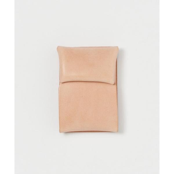 ガーデン（GARDEN）/Hender Scheme／エンダースキーマ／minimal wallet