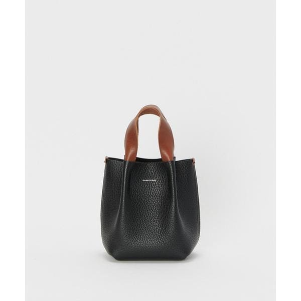 ガーデン（GARDEN）/Hender Scheme／エンダースキーマ／piano bag small