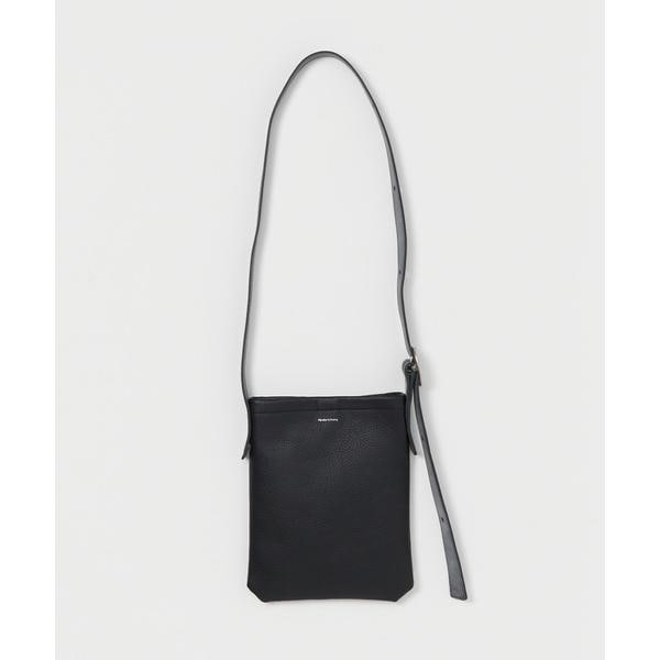 ガーデン（GARDEN）/Hender Scheme／エンダースキーマ／one side belt bag small
