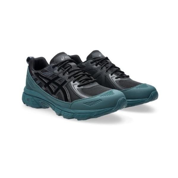 ガーデン（GARDEN）/ASICS／アシックス／GEL−VENTURE 6 SHIELD