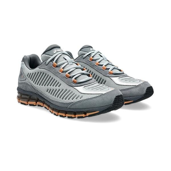 ガーデン（GARDEN）/ASICS／アシックス／GEL−QUANTUM 360 I AMP／1203A731．020