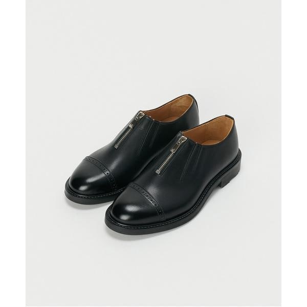 ガーデン（GARDEN）/Hender Scheme／エンダースキーマ／front fastner