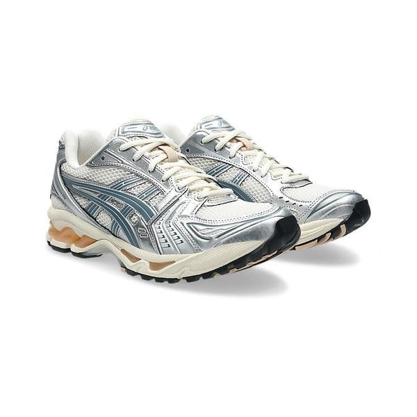 ガーデン（GARDEN）/ASICS／アシックス／GEL−KAYANO 14／1203A537−109