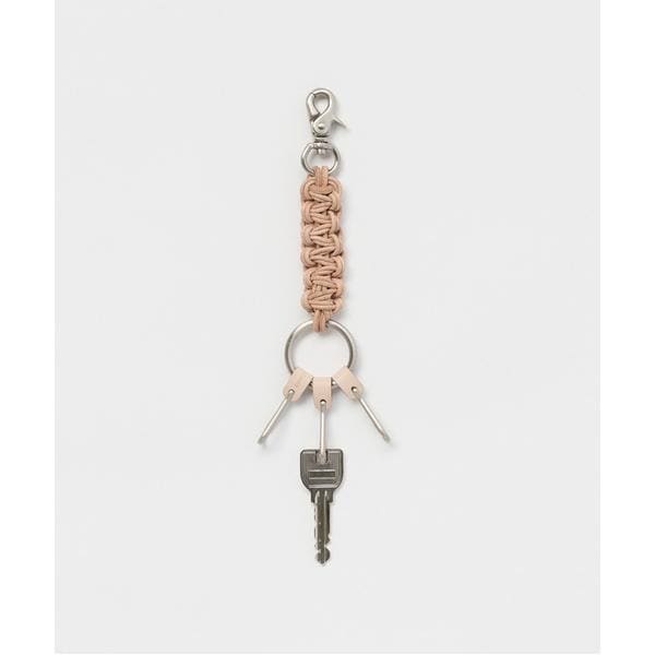 ガーデン（GARDEN）/Hender Scheme／エンダースキーマ／not army key flog