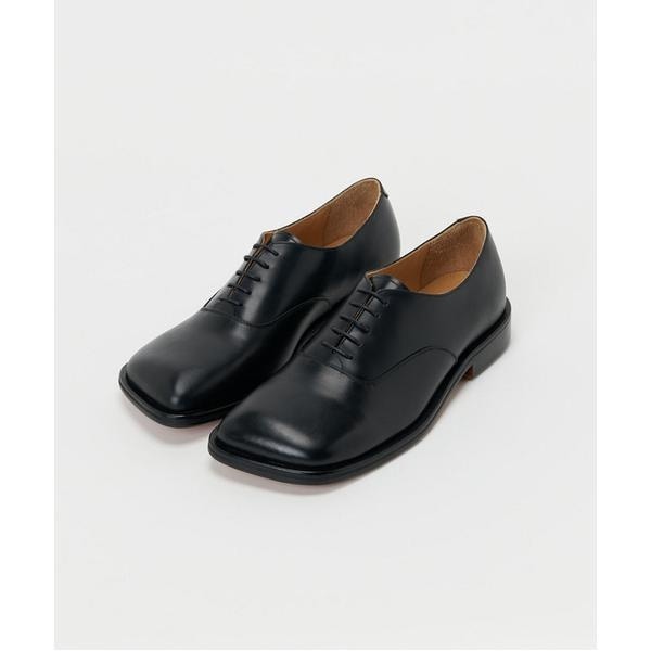 ガーデン（GARDEN）/Hender Scheme／エンダースキーマ／bearfoot balmoral