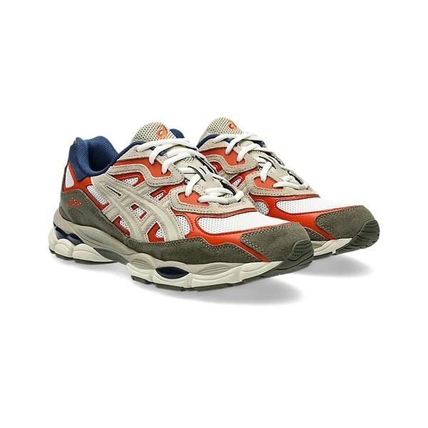 ガーデン（GARDEN）/ASICS／アシックス／GEL−NYC／1203A383−108