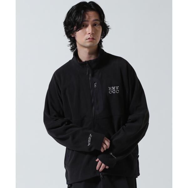 ガーデン（GARDEN）/CITY COUNTRY CITY x MARMOT／シティーカントリーシティー×マーモット／MMW