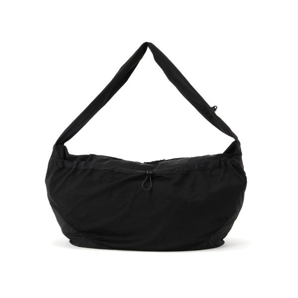 ガーデン（GARDEN）/The Make Happy Studio／ザメイクハッピーストゥディオ／CROSS BODY BA