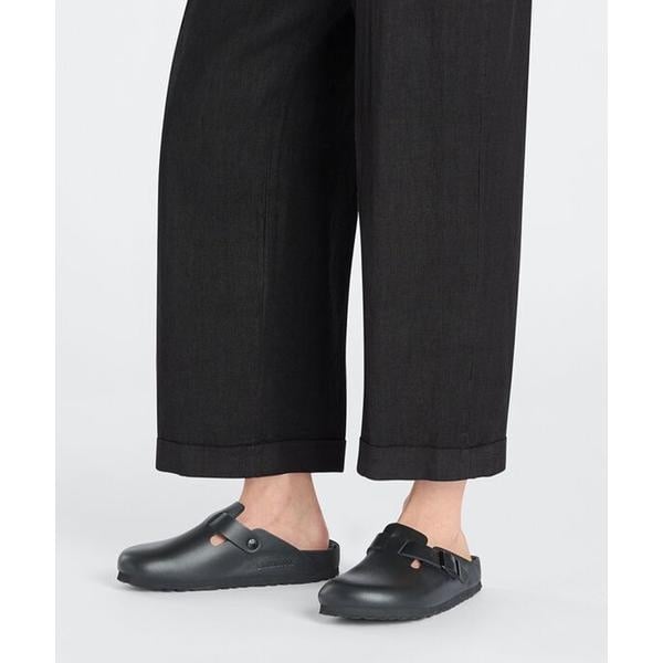 ガーデン（GARDEN）/BIRKENSTOCK／ビルケンシュトック／BOSTON EXQUISITE