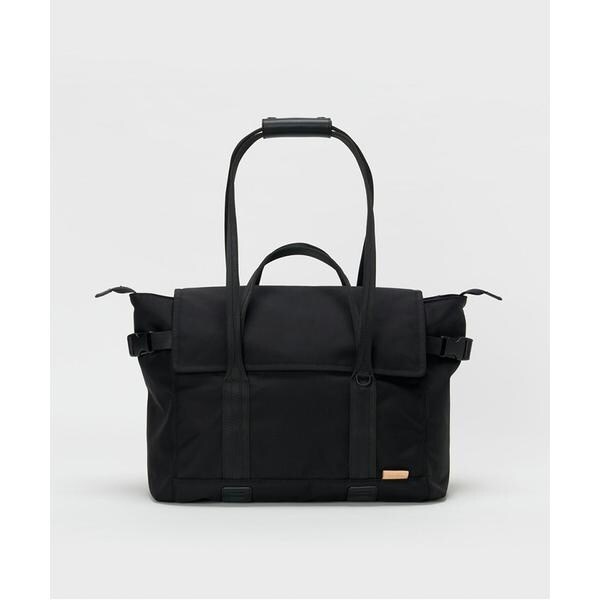 【NEW】ガーデン（GARDEN）/Hender Scheme／エンダースキーマ／module tote bag