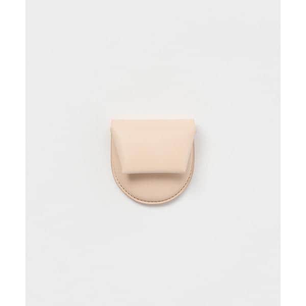 【NEW】ガーデン（GARDEN）/Hender Scheme／エンダースキーマ／coin case