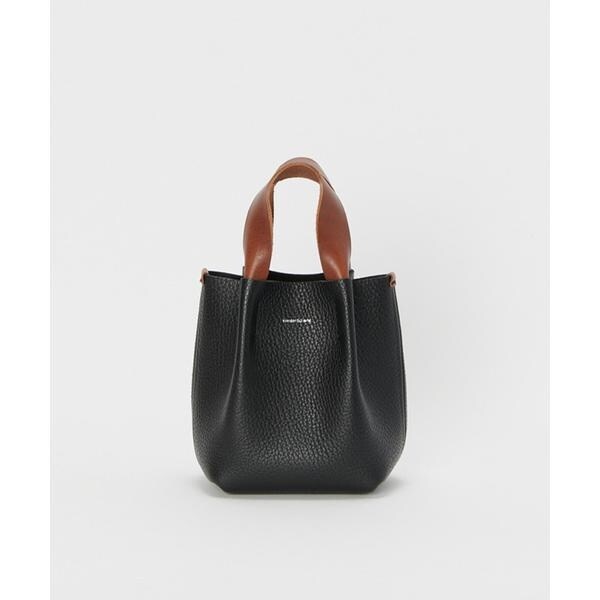 【NEW】ガーデン（GARDEN）/Hender Scheme／エンダースキーマ／piano bag small