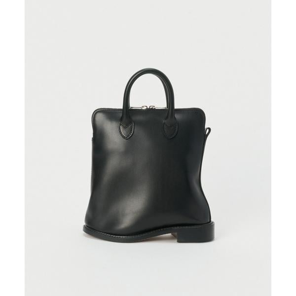 【NEW】ガーデン（GARDEN）/Hender Scheme／エンダースキーマ／shoes bag small