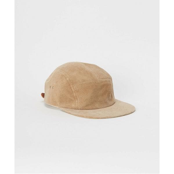 【NEW】ガーデン（GARDEN）/Hender Scheme／エンダースキーマ／pig jet cap