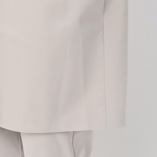 コムサ（COMME CA）/〔 TALLサイズ 〕 メリルハイテンション コートの