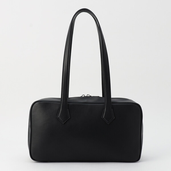 コムサ（COMME CA）/ボストン バッグ