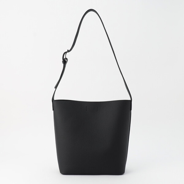 コムサ（COMME CA）/ワンショルダー バッグ