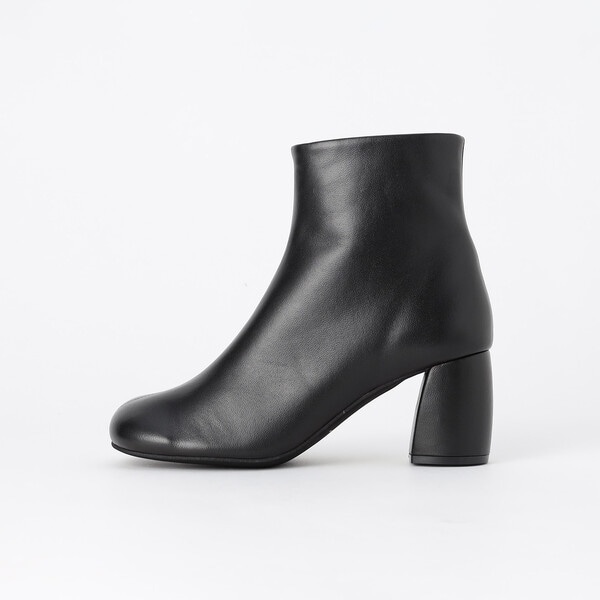 コムサ（COMME CA）/ショート ブーツ