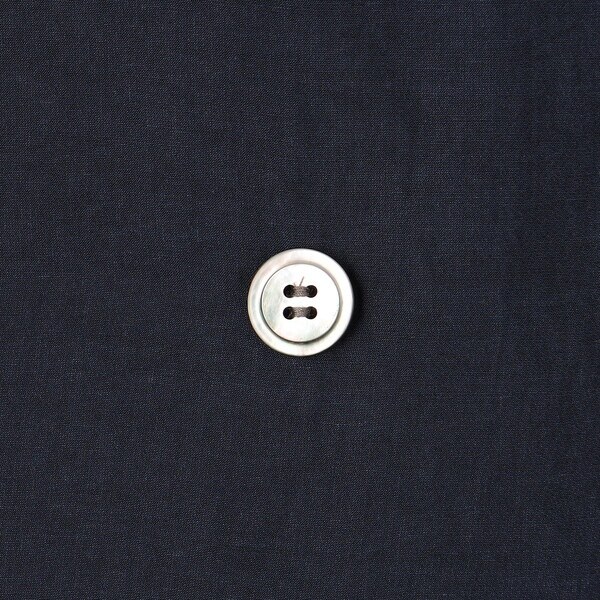 ギャバジン K．T（Gabardine K．T）/紙ツイル ジレの通販はau PAY