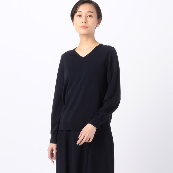 ギャバジン K．T（Gabardine K．T）/【セットアップ対応／前後2WAY