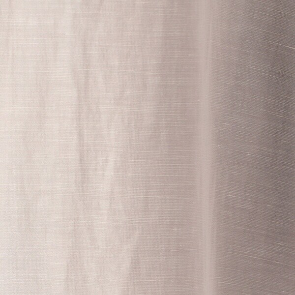 ギャバジン K．T（Gabardine K．T）/〔 +サイズ 〕 アセテートリネン