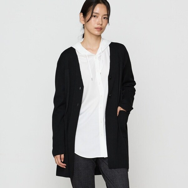 ギャバジン K．T（Gabardine K．T）/【セットアップ対応】エキストラ