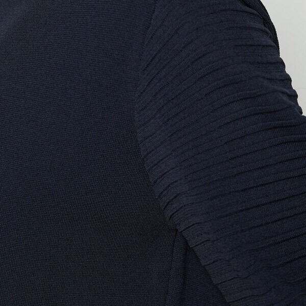 ギャバジン K．T（Gabardine K．T）/ブライトストレッチヤーン