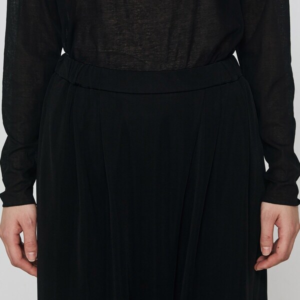 ギャバジン K．T（Gabardine K．T）/ハイテンションポンチライト ジレ