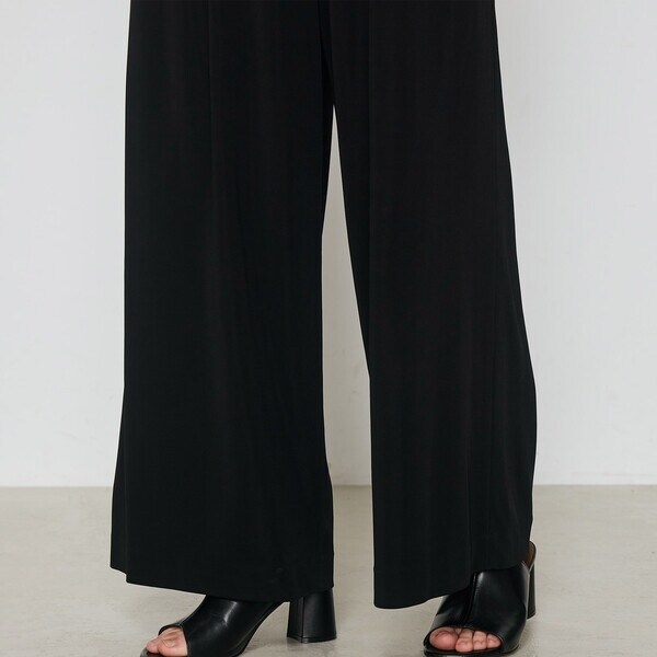 ギャバジン K．T（Gabardine K．T）/ハイテンションポンチライト ジレ