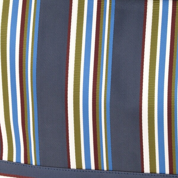 K．T キヨコ タカセ/ストライプ柄 トートバッグの通販はau PAY