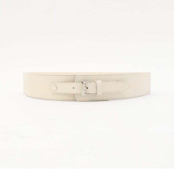 K．T キヨコ タカセ/50mm 2WAYゴムベルト