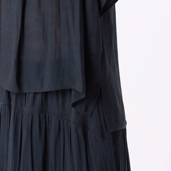 K．T キヨコ タカセ（K．T KIYOKO TAKASE）/【セットアップ対応