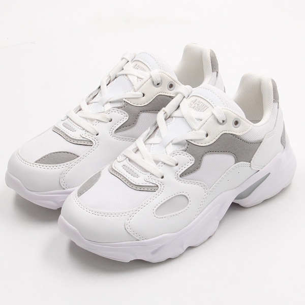 アキクラシック（AKIII　CLASSIC）/Akiii Classic/アキクラシック/AKIII RS 500