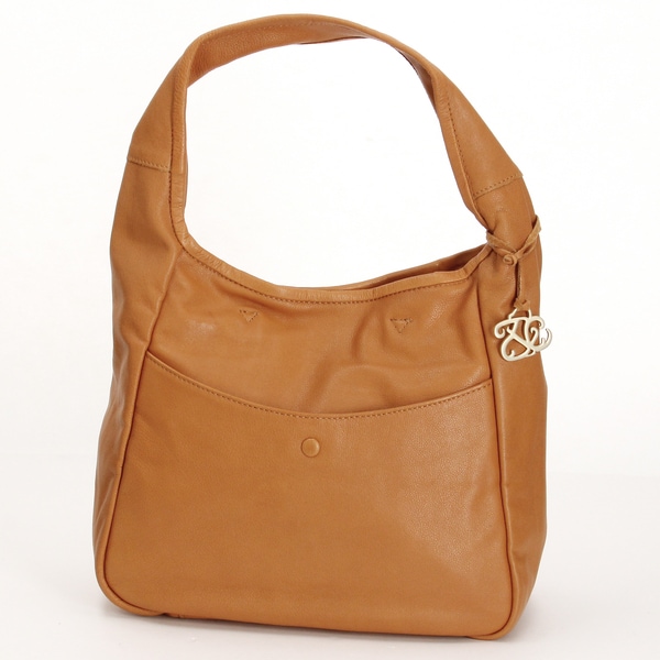 ズッケロフィラート（Zucchero filato）/ズッケロフィラート 2wayトートバッグ