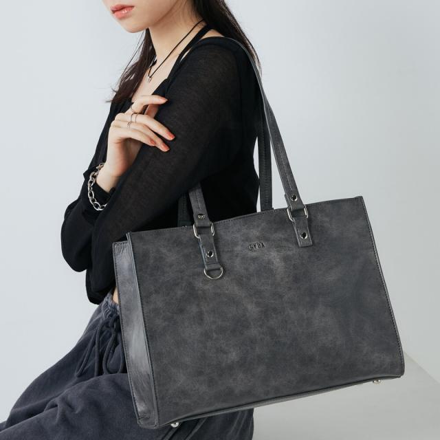 ジェイダ（GYDA）/トートバッグ A4対応 GY−B285 ベーシックシリーズ