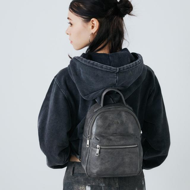 ジェイダ（GYDA）/ミニリュック GY−B284 ベーシックシリーズ