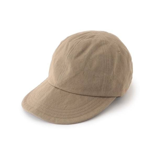 ローラ アシュレイ（LAURA ASHLEY）/パラフィンソフトキャップ