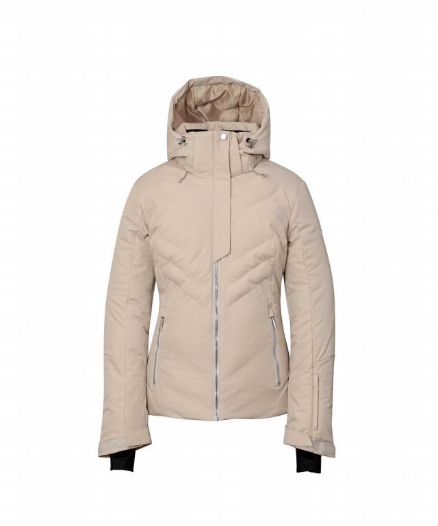 スター商事 ジャケットレース3Lショートスリーブ M R アウトドアウェア