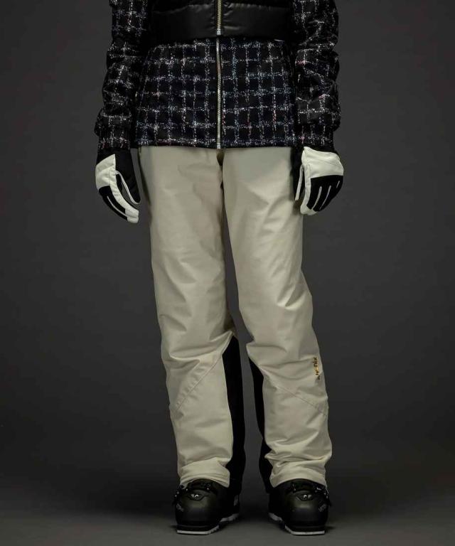 フェニックス（phenix）/phenix【WOMENS】グレイスパデッドパンツ GRACE  スキーパンツ