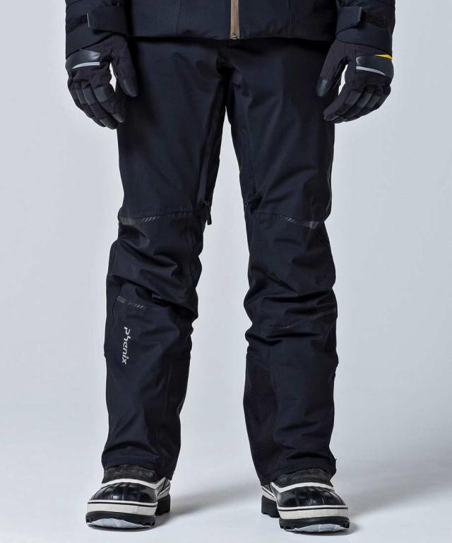 フェニックス（phenix）/phenix【MENS】スウェーデンモノトーンスキーパンツ スキーウェア