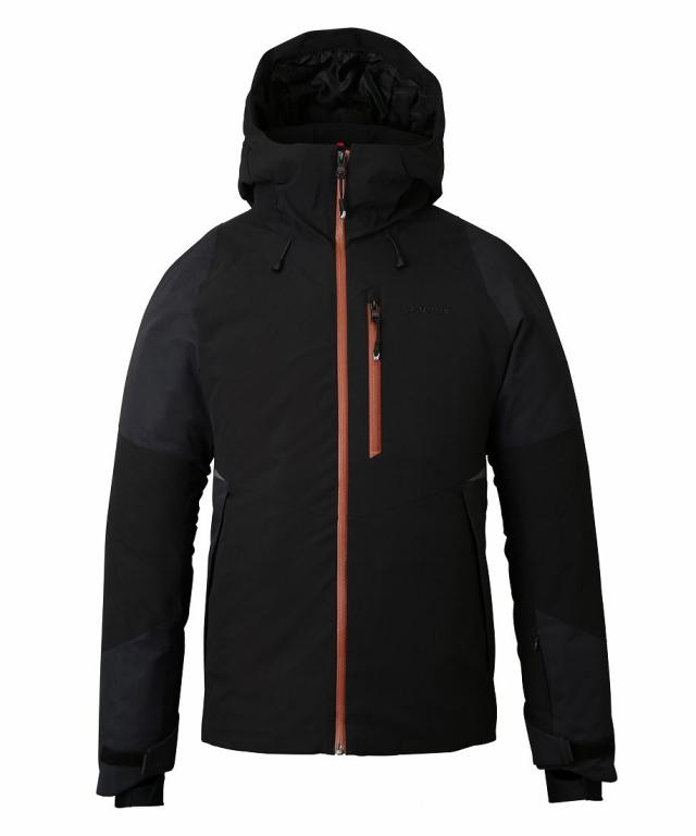 フェニックス（phenix）/phenix【MENS】コンフォータブルスノージャケット スキーウェア