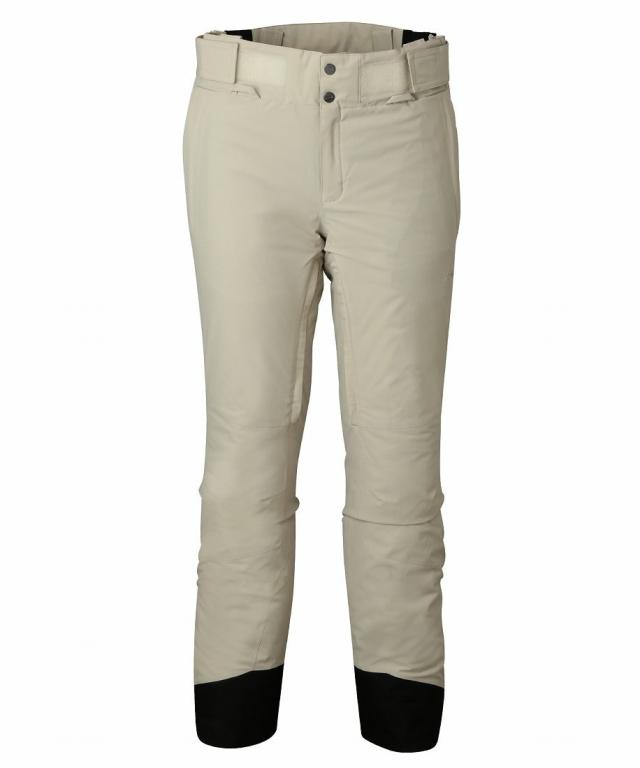 フェニックス（phenix）/phenix【MENS】アクティブスリムパンツ スキーウェア