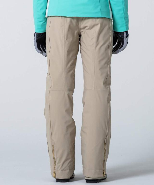 フェニックス] WOMENS フューチャリズムインシュレーションパンツ