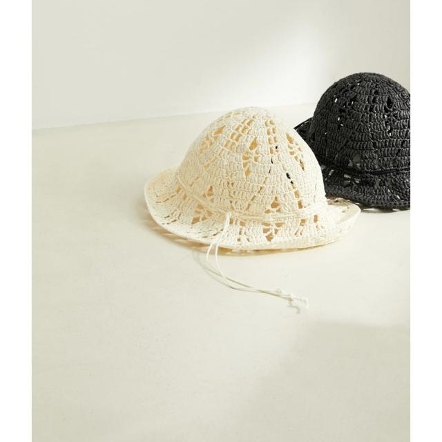 サロン アダム エ ロペ（SALON adam et rope’ ）/【La Maison de Lyllis】SUNNY