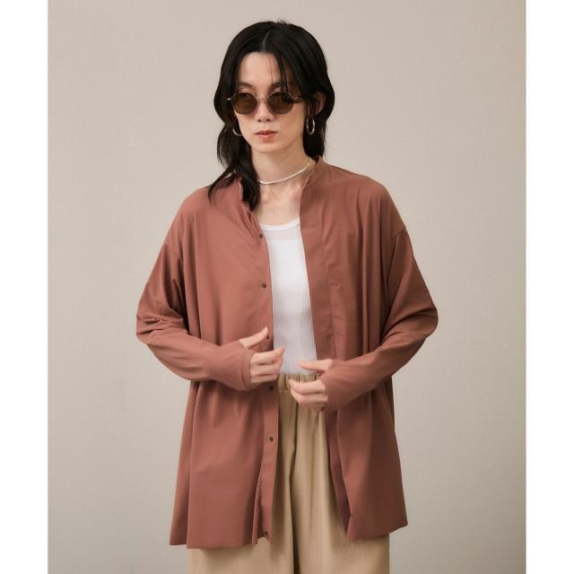 サロン アダム エ ロペ（SALON adam et rope’ ）/【Speedo（スピード）】UV Shirt / UVシャツ