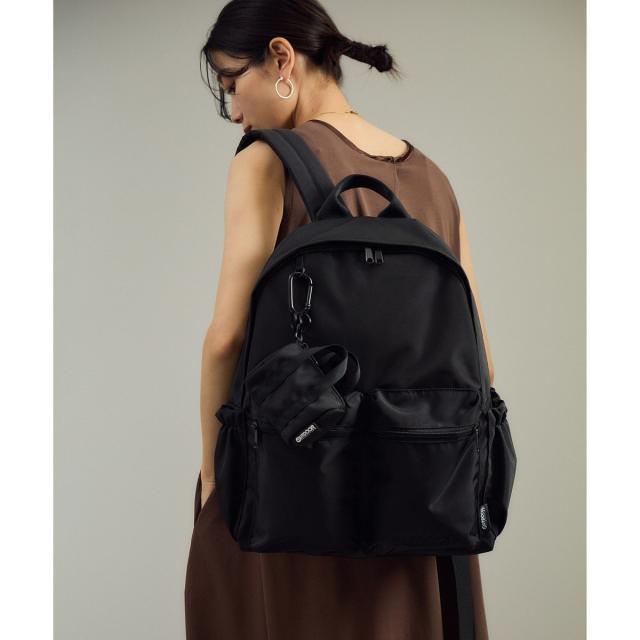 サロン アダム エ ロペ（SALON adam et rope’ ）/【OUTDOOR PRODUCTS for SALON】別注バッグパック / アウトドアプロダクツ