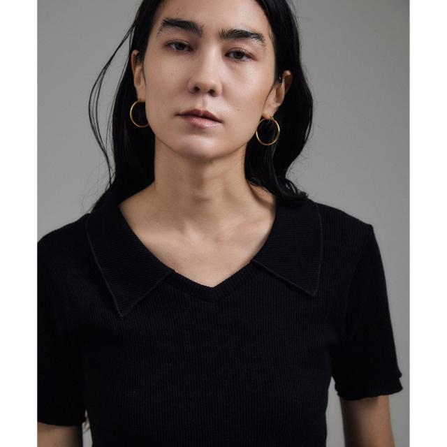 サロン アダム エ ロペ（SALON adam et rope’ ）/【Baserange（ベースレンジ）】ISO TOP