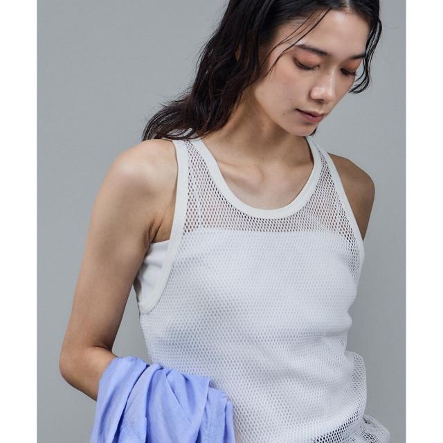 サロン アダム エ ロペ（SALON adam et rope' ）/【IRONING