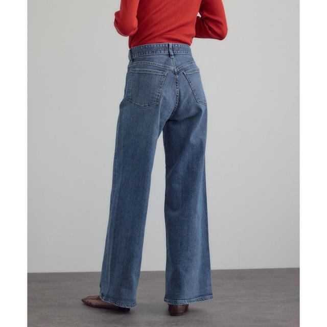 サロン アダム エ ロペ（SALON adam et rope’ ）/【RED CARD TOKYO（レッドカードトーキョー）】35th Anniv． Wide